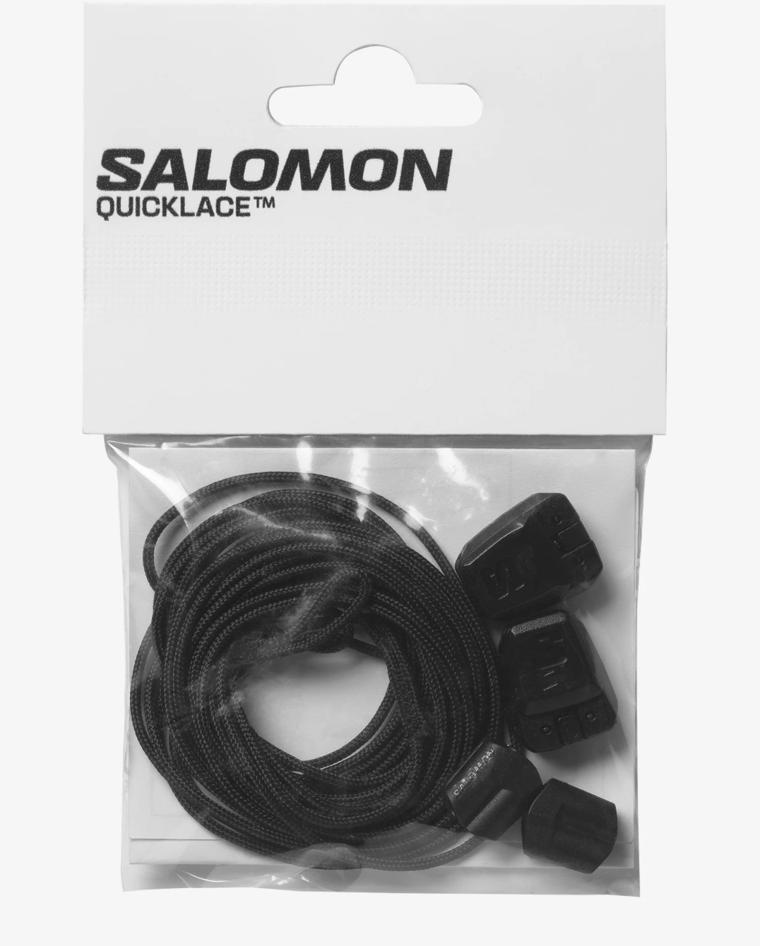 Salomon QUICKLACE KIT | Hero Outdoor