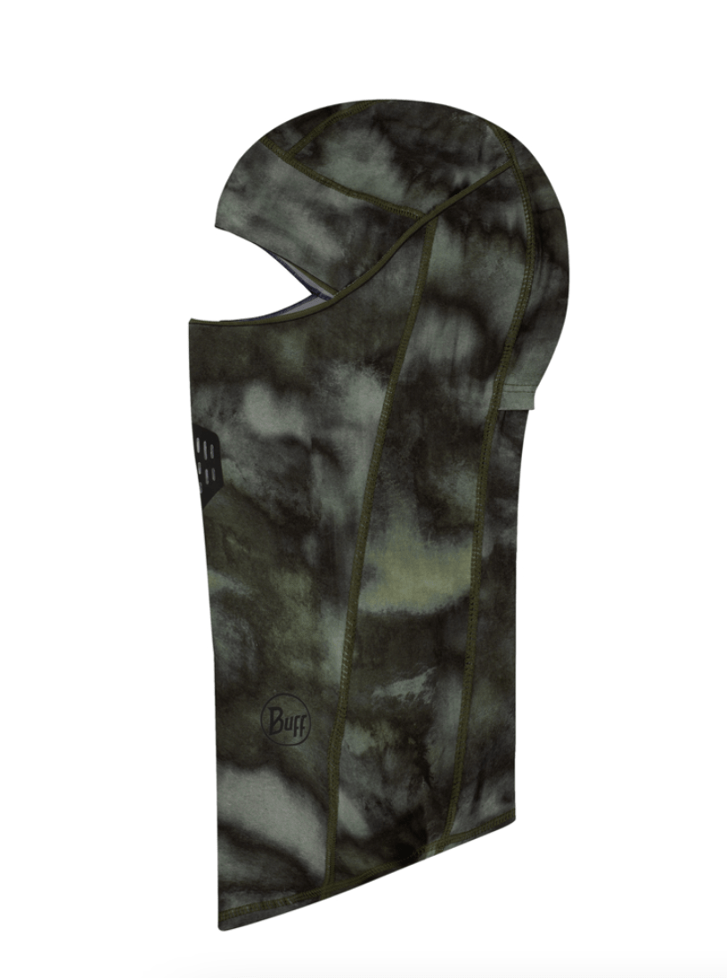 Buff Thermonet Balaclava | Hero Outdoor | Hero Outdoor