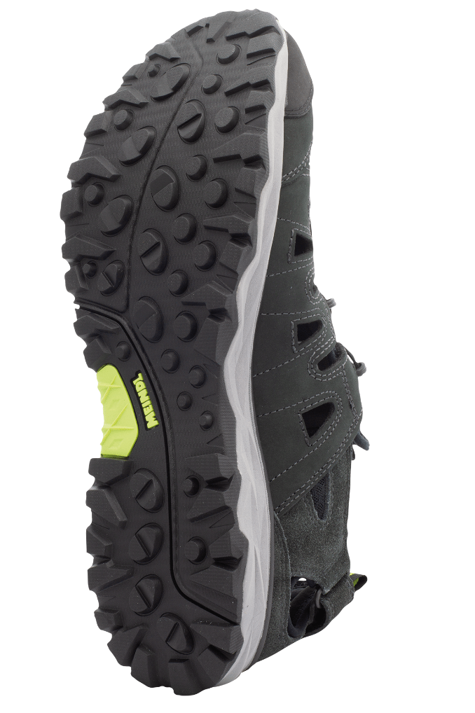 Meindl Lipari Comfort Fit Sandal | Hero Outdoor