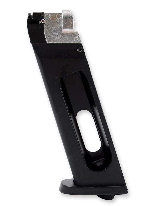 Umarex Magazine for Heckler & Koch P8 CO2 | Hero Outdoor